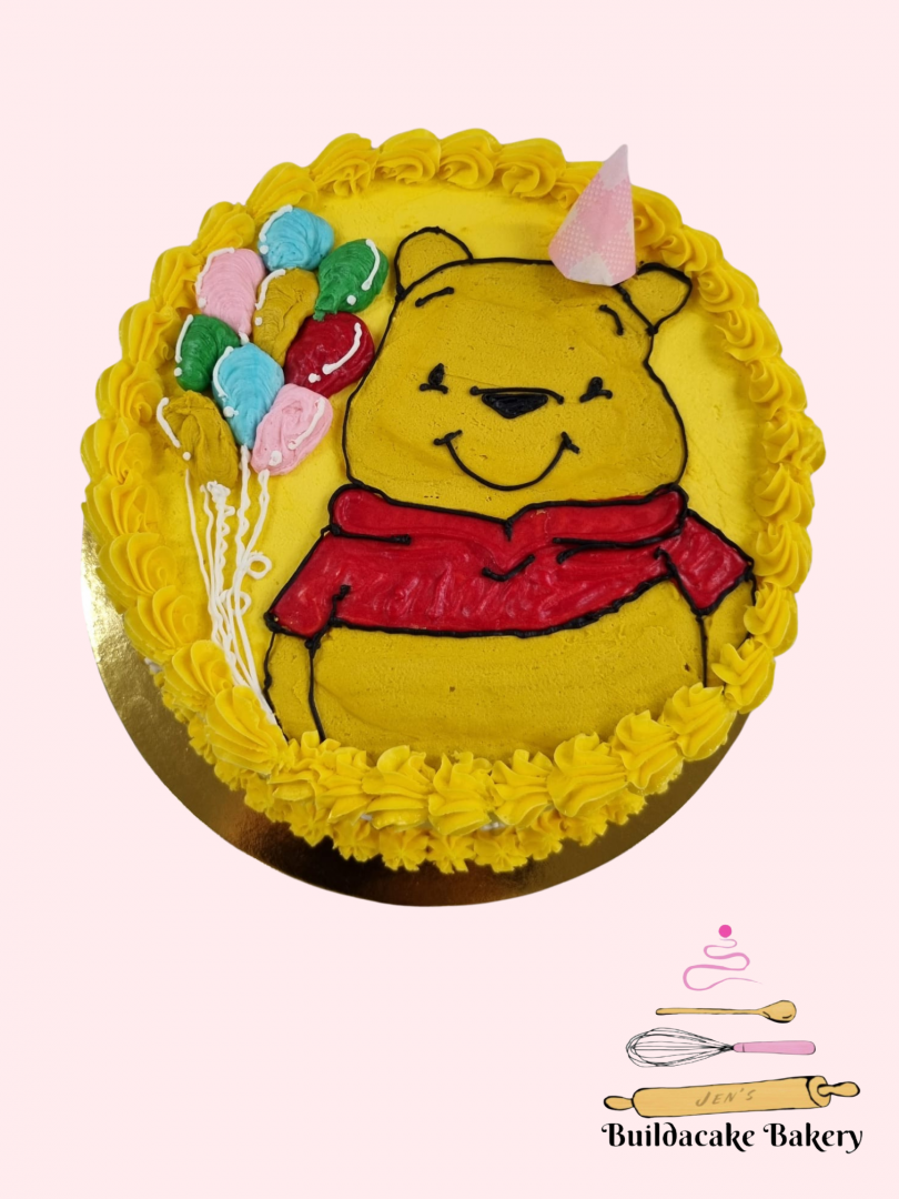 Our Projects – Glen Huntly – Buildacake Bakery – Brighton, Hampton